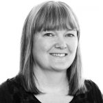 Who we are - Patient Advocacy Service