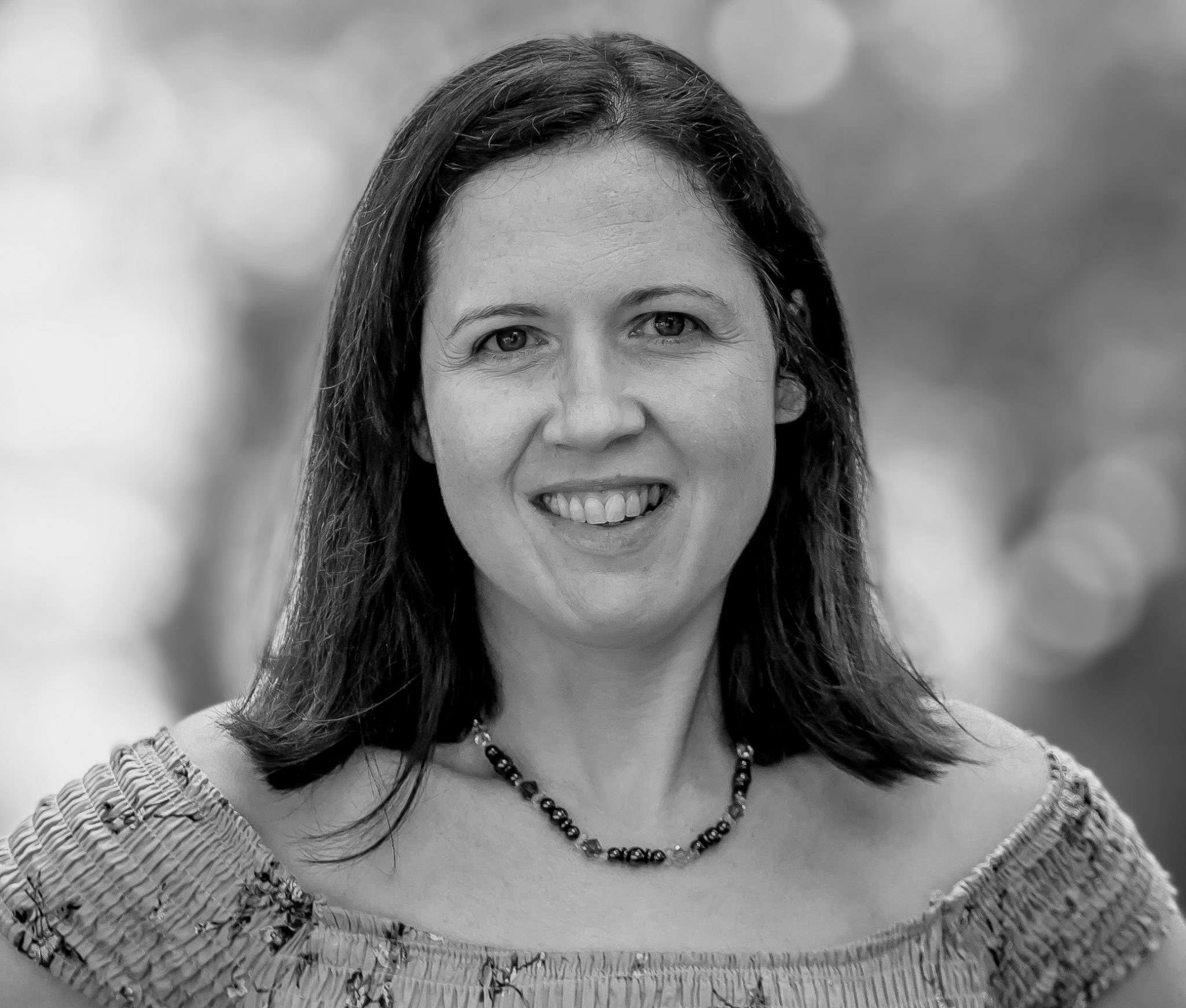 Who we are - Patient Advocacy Service