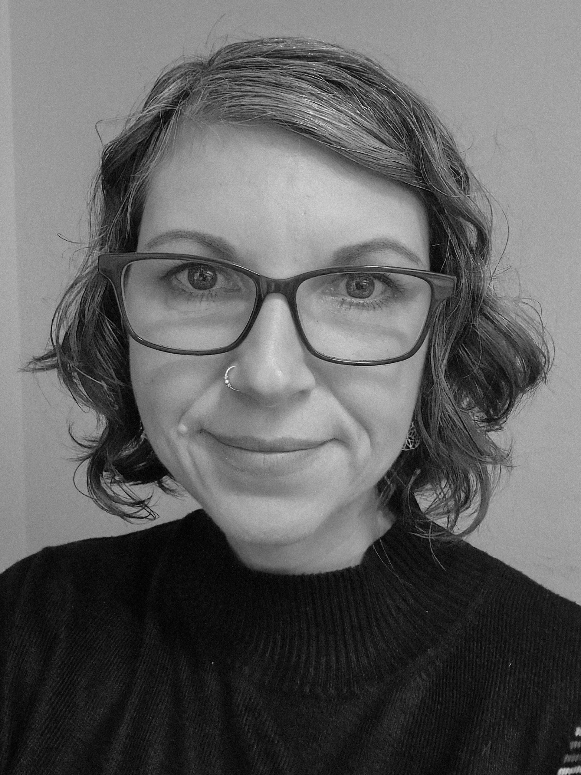 Who we are - Patient Advocacy Service